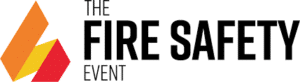 The Fire Safety Event | Birmingham NEC | Motive Exhibitions